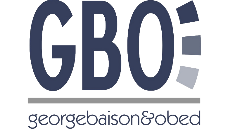 Home [www.gbo.co.zm]